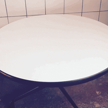 Ashtrays GIFs - Get the best GIF on GIPHY