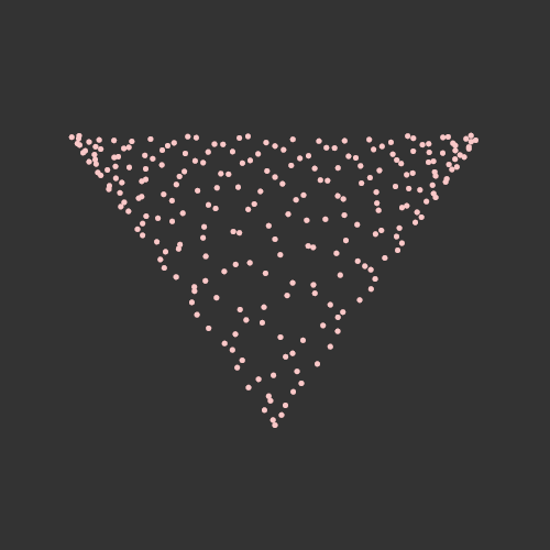 Art Pink GIF by Borrachas - Find & Share on GIPHY