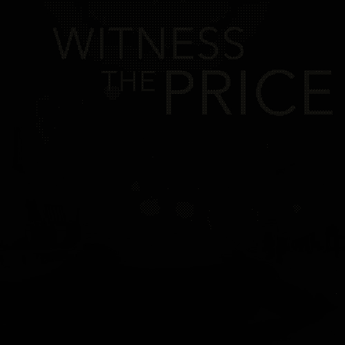 Bootlegging Ben Affleck GIF by Live By Night - Find & Share on GIPHY