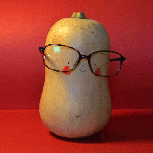 Streber GIFs - Get the best GIF on GIPHY