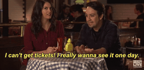 I-cant-get-tickets GIFs - Get the best GIF on GIPHY