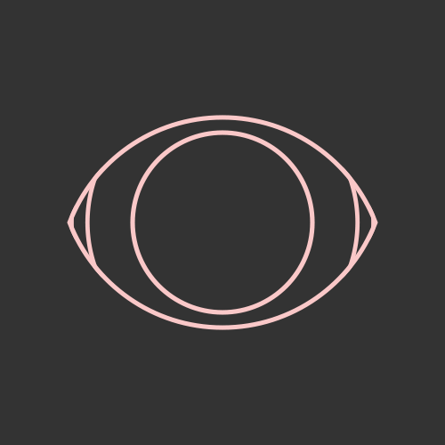 Eye Spin GIF by Borrachas - Find & Share on GIPHY