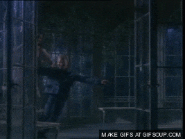 I Am Music GIFs - Find & Share on GIPHY