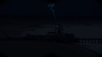 Rocket Explosion GIFs - Find & Share on GIPHY