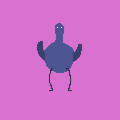 Keke Inspired GIFs - Get the best GIF on GIPHY