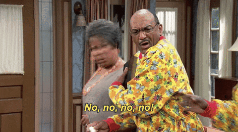 Bet Networks GIF by BET - Find & Share on GIPHY