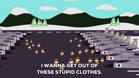 Cats-scattering GIFs - Get the best GIF on GIPHY