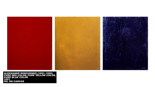 Yellow-color GIFs - Get the best GIF on GIPHY