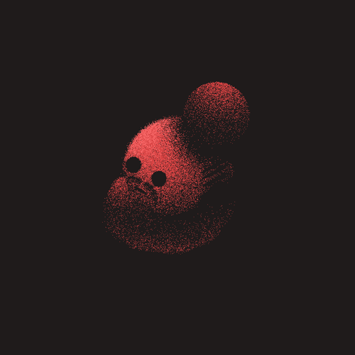 Animation Explode GIF by Ori Toor - Find & Share on GIPHY