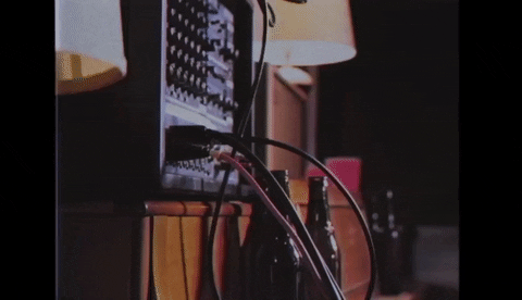 Colonial-wenches GIFs - Get the best GIF on GIPHY