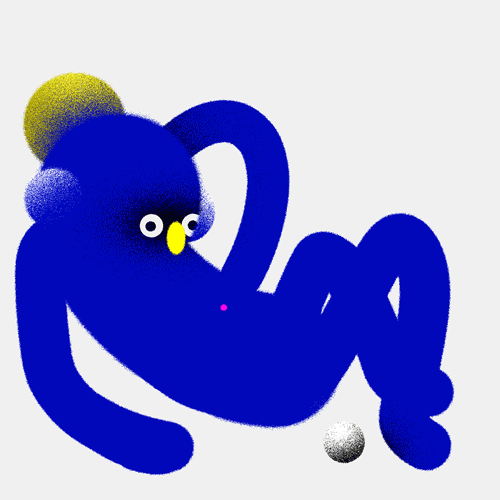 Picking Belly Button GIF by Ori Toor - Find & Share on GIPHY