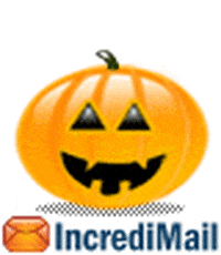 Happy Jack O Lantern GIFs - Get the best GIF on GIPHY