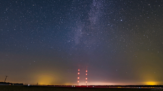 Transmission Tower GIFs - Get the best GIF on GIPHY