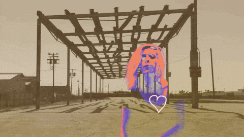 Piano-junkie GIFs - Get the best GIF on GIPHY