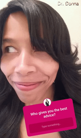 Giving You Advice GIFs - Get the best GIF on GIPHY