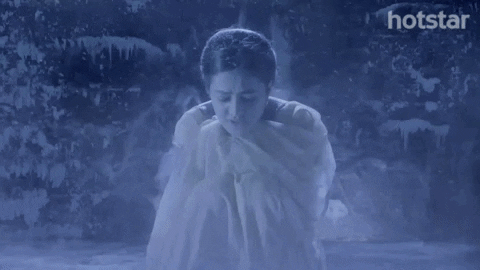 Ghori GIFs - Get the best GIF on GIPHY