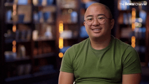 Cant-find-a-credit-for-the-receptionist GIFs - Get the best GIF on GIPHY