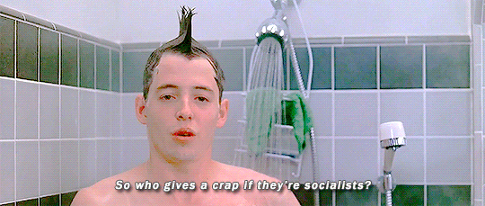Give-a-crap GIFs - Get the best GIF on GIPHY