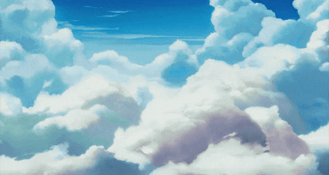 Ponyo Jellyfish GIFs - Get the best GIF on GIPHY