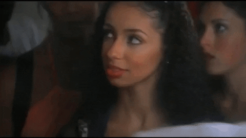 Get Loss GIFs - Get the best GIF on GIPHY