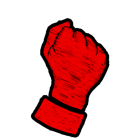 "Red Dead Redemption 2" Stickers by GIPHY Gaming | GIPHY