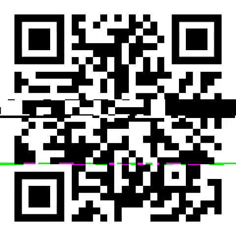 Reaction Gif Qr Code Reward Stickers Physicsastronomy - vrogue.co