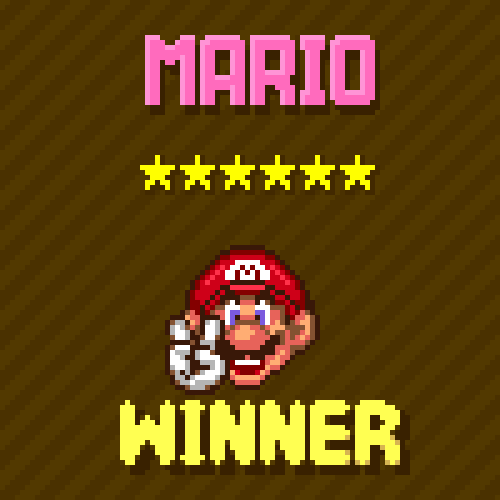 Video Games Nintendo GIF - Find & Share on GIPHY