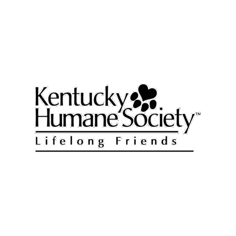 Kentucky Humane Society GIFs on GIPHY - Be Animated