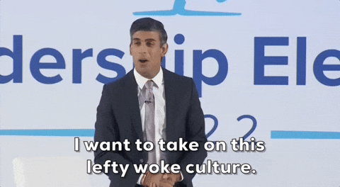 Lefty GIFs - Get the best GIF on GIPHY