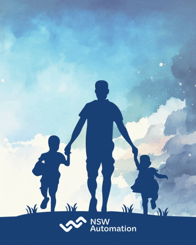 NSW Automation GIFs on GIPHY - Be Animated