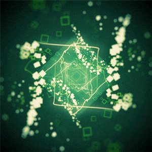 Design Motion GIF by commotion.tv - Find & Share on GIPHY