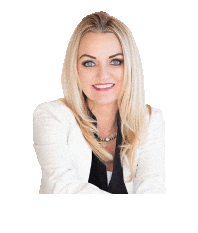 Sendero Properties, LLC GIFs on GIPHY - Be Animated