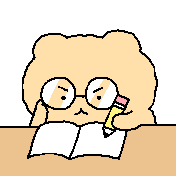 Test Student Sticker for iOS & Android | GIPHY