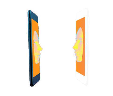 Iphone Animated Gif Kissing