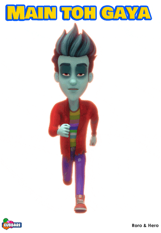 Falling Cartoon GIFs - Get the best GIF on GIPHY