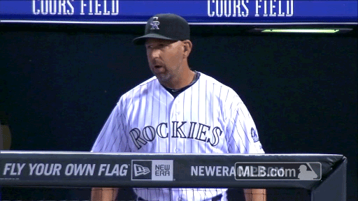 Col GIF by MLB - Find & Share on GIPHY