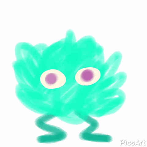 Bouncy-boop GIFs - Get the best GIF on GIPHY