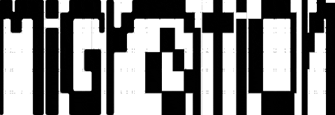 SERIAL CO_ GIFs on GIPHY - Be Animated