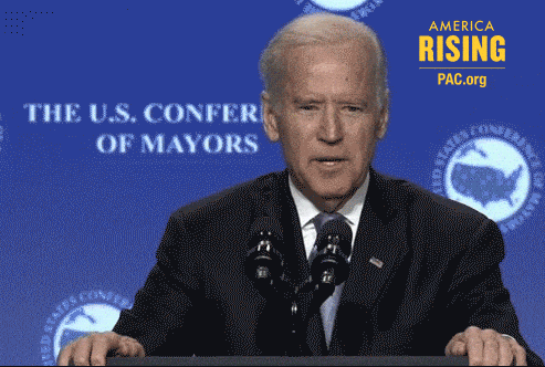 Shield With Eye GIFs - Get the best GIF on GIPHY
