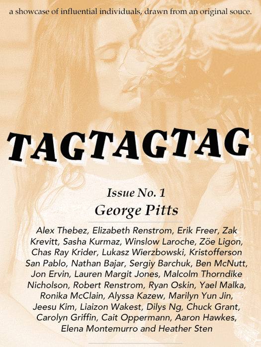 Zak-george GIFs - Get the best GIF on GIPHY