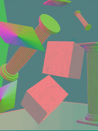 Bitmap GIFs - Find & Share on GIPHY