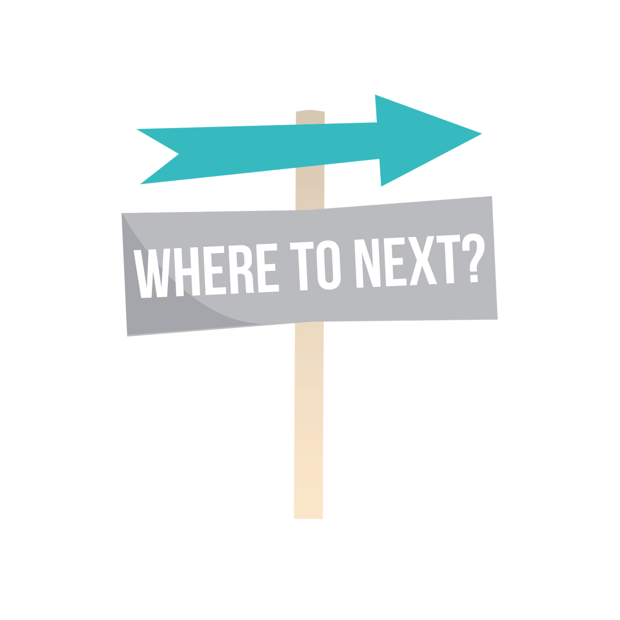 Travel Destination Sticker by Travelbook.de for iOS & Android | GIPHY