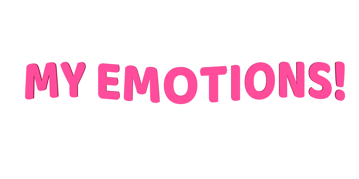 My Emotions Sticker by Justin for iOS & Android | GIPHY