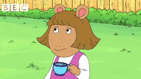 Shell Come Back Nick Dw GIFs - Get the best GIF on GIPHY