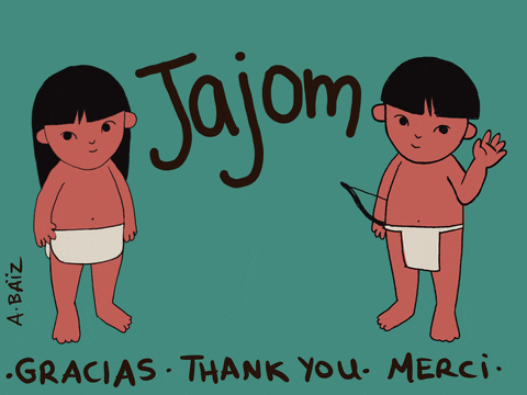 Taíno GIFs on GIPHY - Be Animated