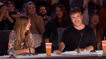 Over It GIFs on GIPHY - Be Animated