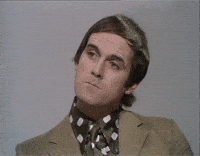 Monty Python Foot Animated Gif