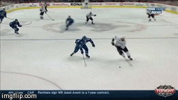 Shorthanded GIFs - Get the best GIF on GIPHY