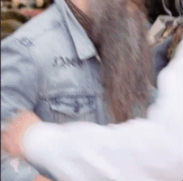 The Profit GIFs on GIPHY - Be Animated