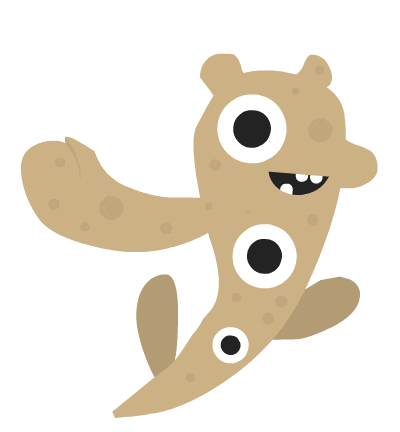 Cute Ginger GIFs - Get the best GIF on GIPHY